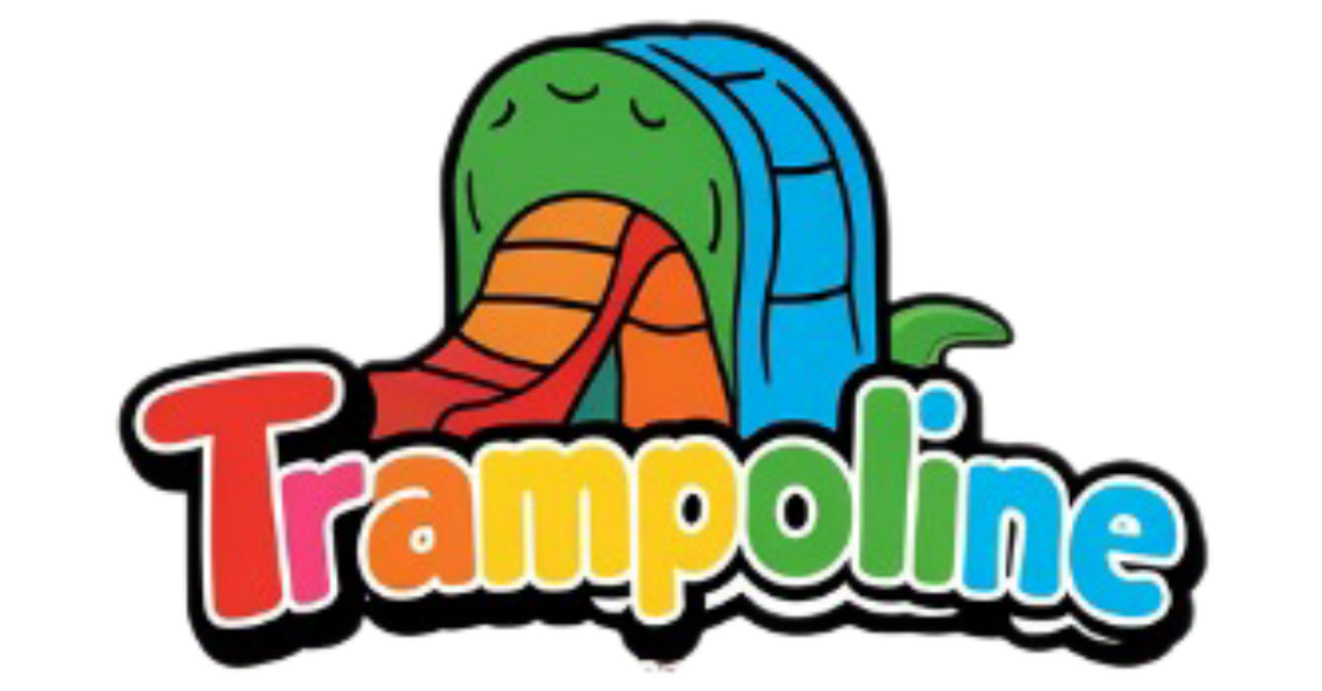 trampo-line